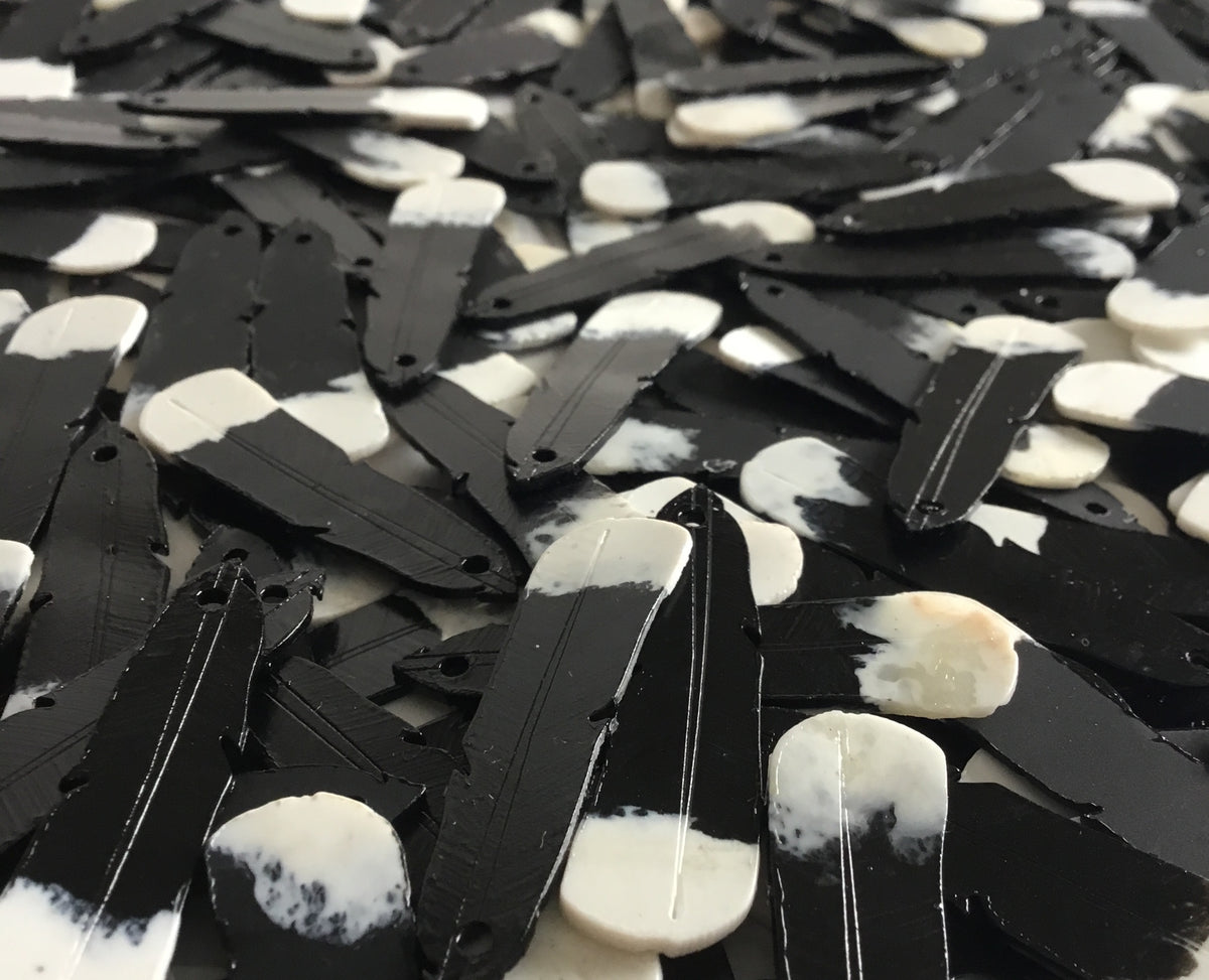 The Challenges of Scaling NZ-made Sustainable Products – Remix Plastic