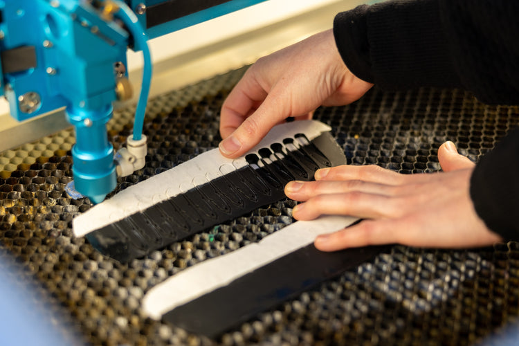 Remix Plastic Sustainability Education